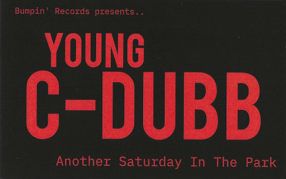 C-Dubb Albums: songs, discography, biography, and listening guide ...