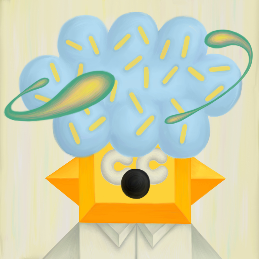 Tallgrass by 오존 [O3ohn] (Single; Poclanos): Reviews, Ratings, Credits, Song list - Rate Your Music