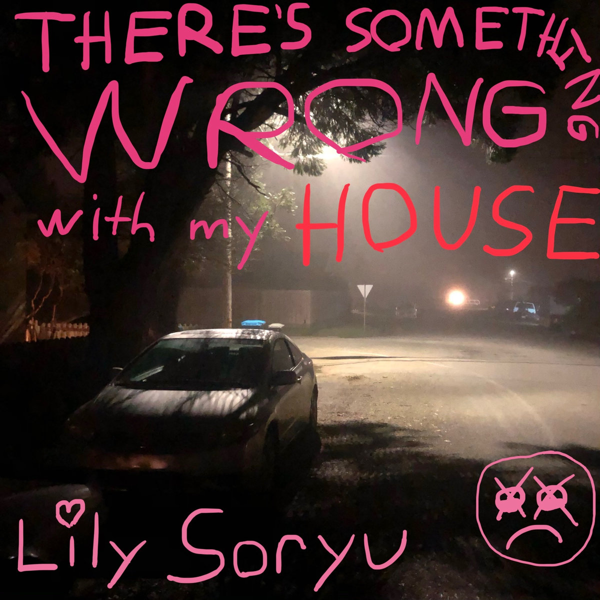 Lily Soryu Albums: songs, discography, biography, and listening guide ...