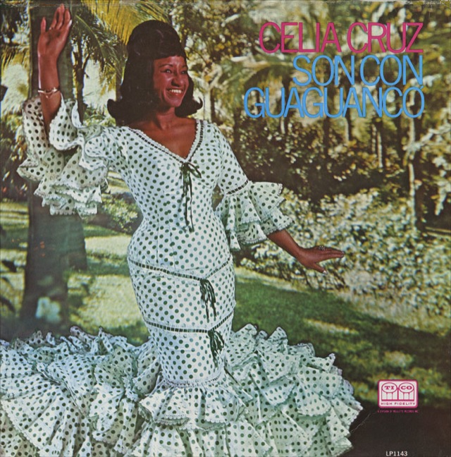 Best Mambo albums of all time - Rate Your Music