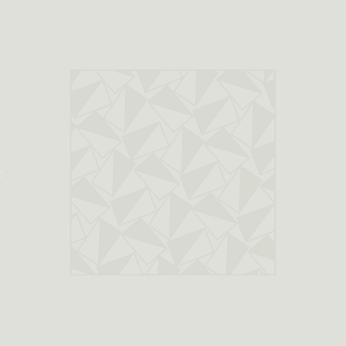 Cisser Mæhl Albums: songs, discography, biography, and listening guide ...