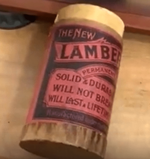 James I. Lent Albums: songs, discography, biography, and listening ...