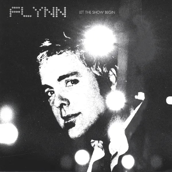 Flynn Albums: songs, discography, biography, and listening guide - Rate ...