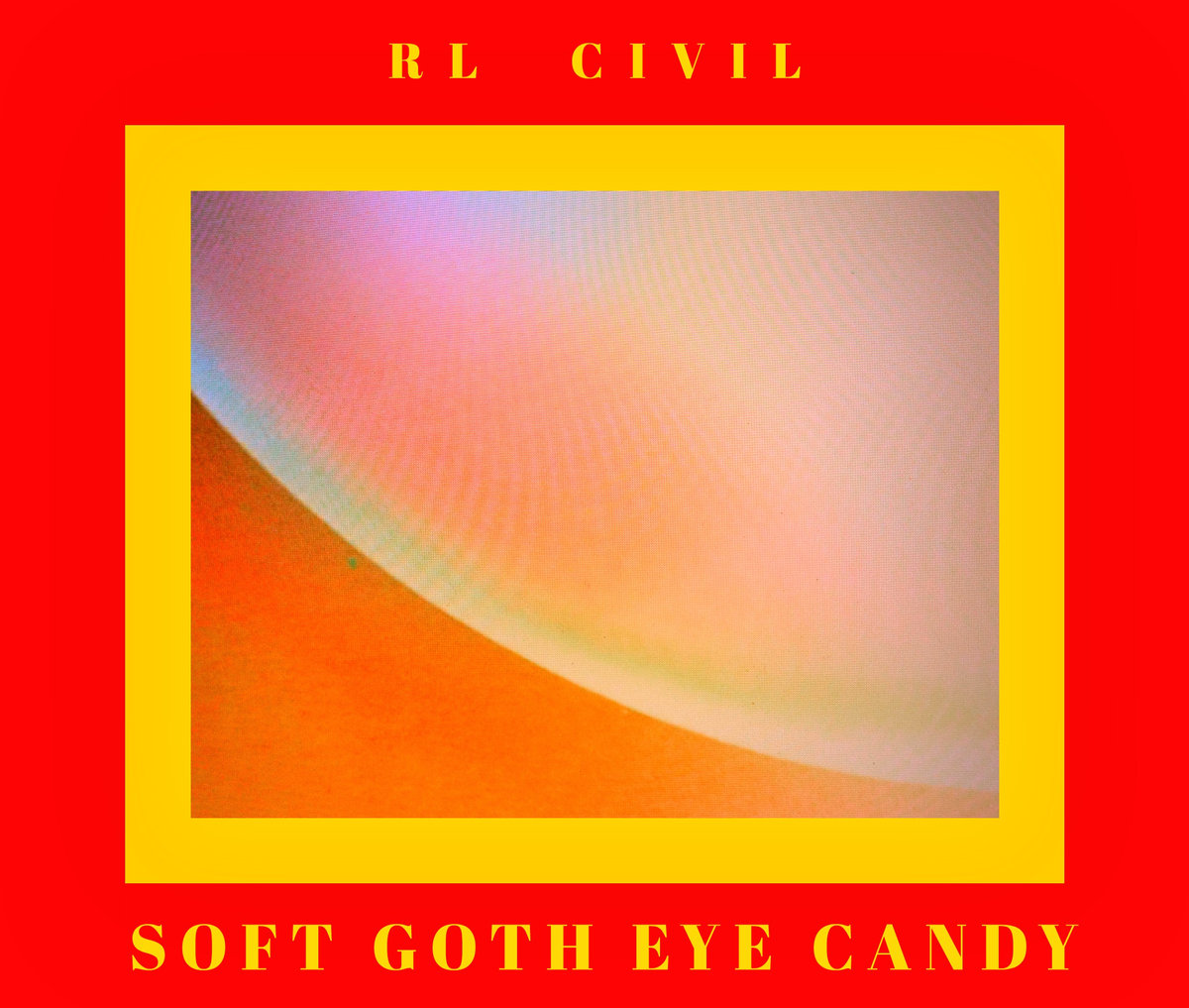 RL Civil Albums: songs, discography, biography, and listening guide ...