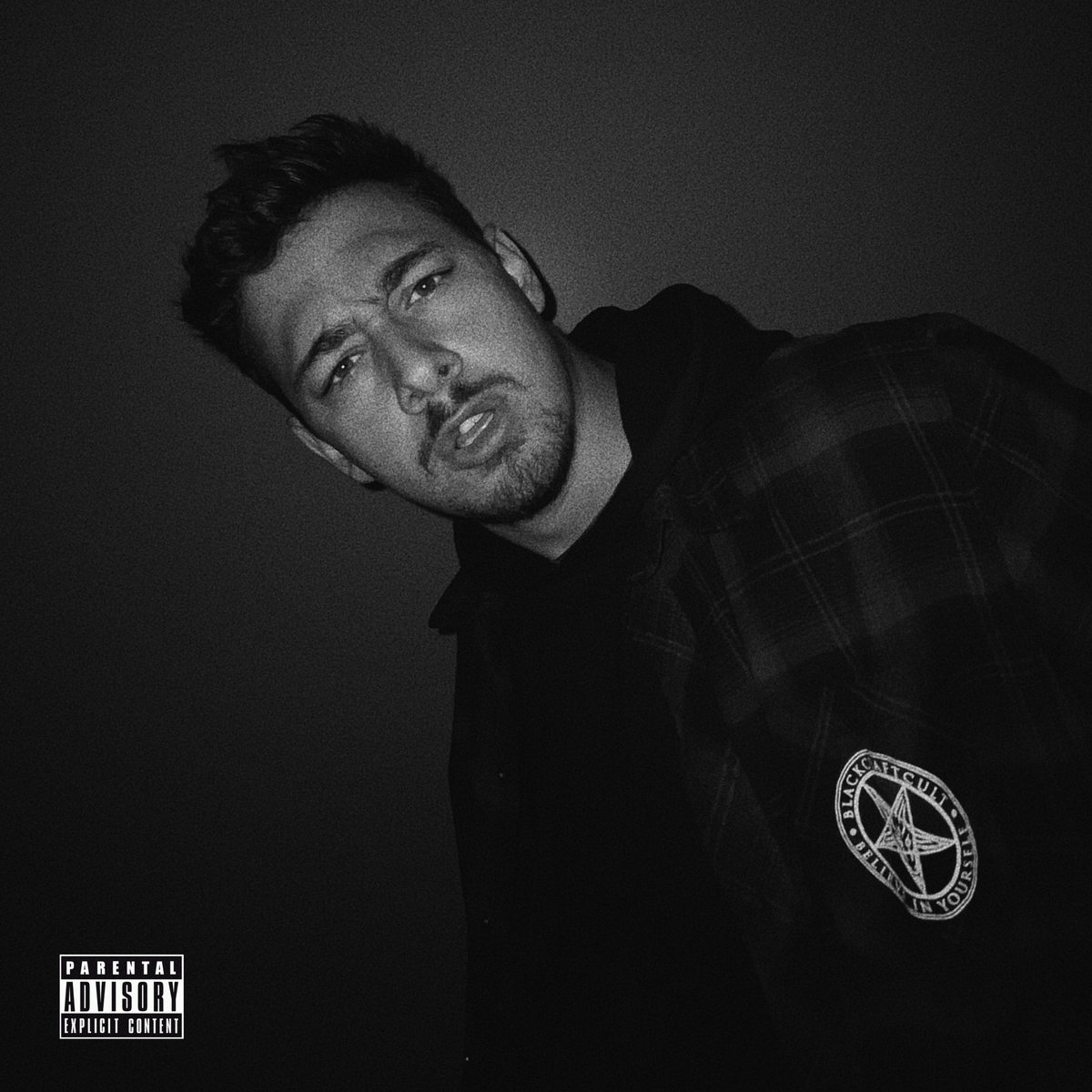 doit2me by Jake Germain (Single): Reviews, Ratings, Credits, Song list ...