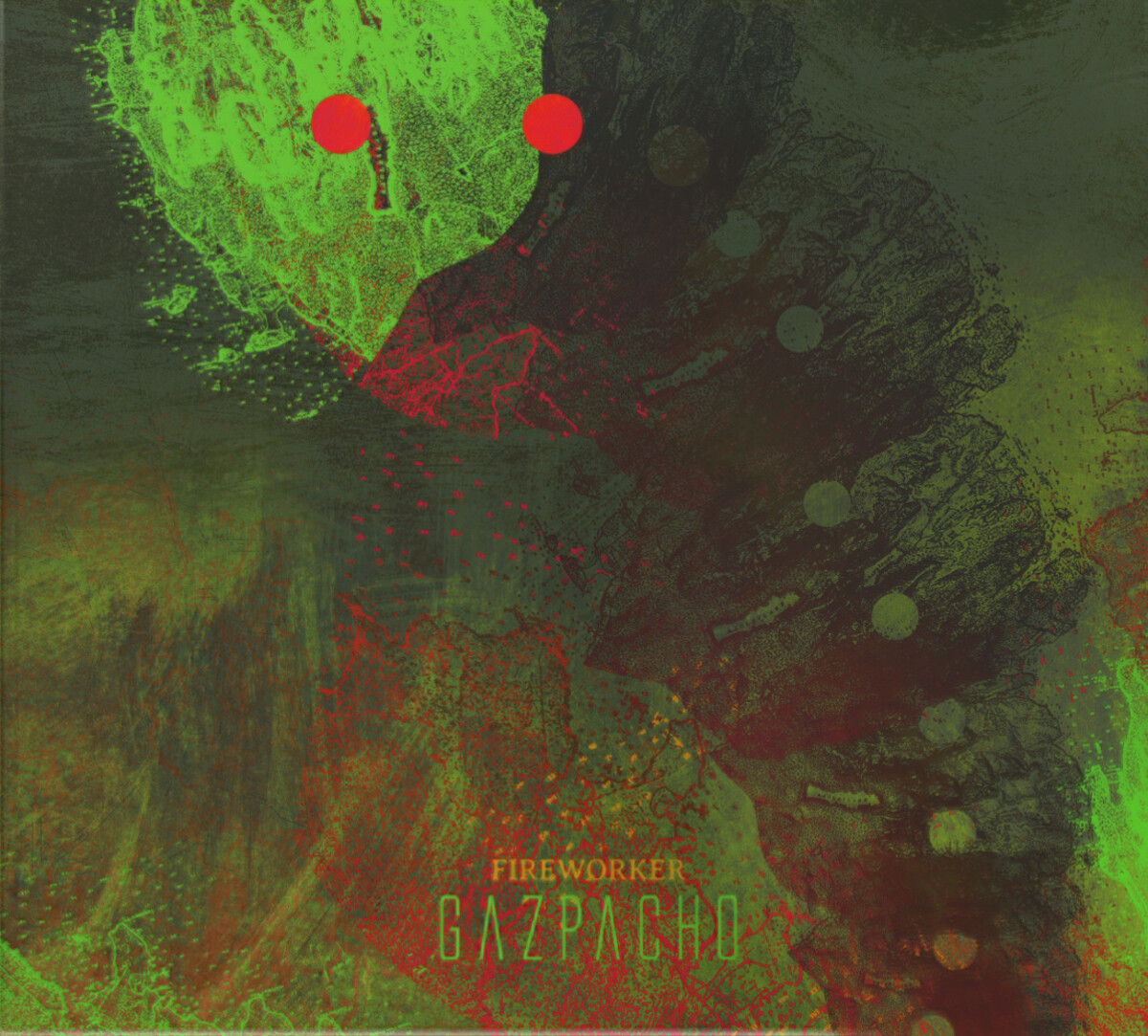Lists with Fireworker by Gazpacho (Album, Art Rock) [Page 2] - Rate ...