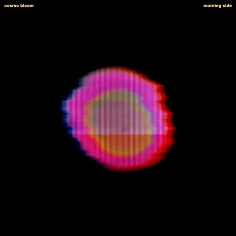 Morning Side by Cosmo Bloom (Album): Reviews, Ratings, Credits, Song ...