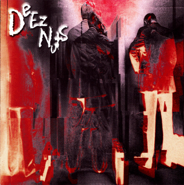Deez Nuts Albums: songs, discography, biography, and listening guide ...