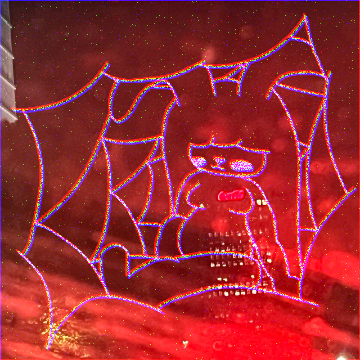 my warm place is you by Halcyon 14th (Album, Neo-Psychedelia): Reviews ...