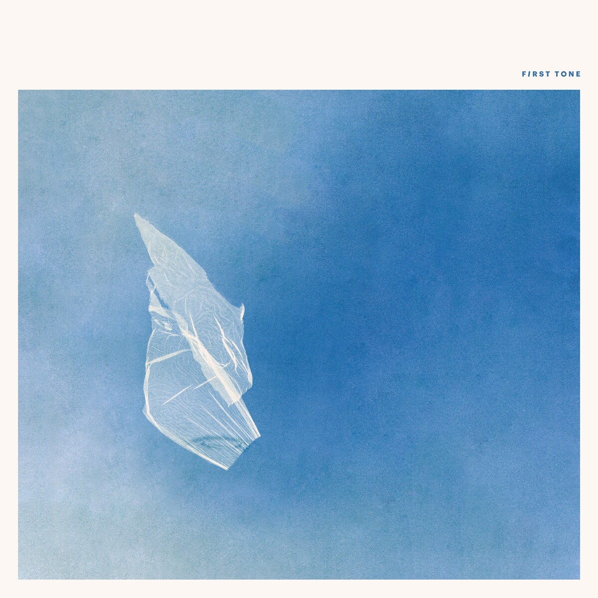 1 by First Tone (Album, Ambient): Reviews, Ratings, Credits, Song list ...