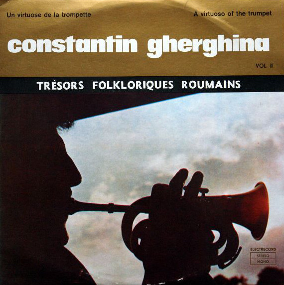 Best Doină albums of 1988 - Rate Your Music