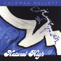 Coleman Mellett Albums: songs, discography, biography, and listening ...