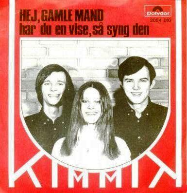 Kimmik Albums: songs, discography, biography, and listening guide ...