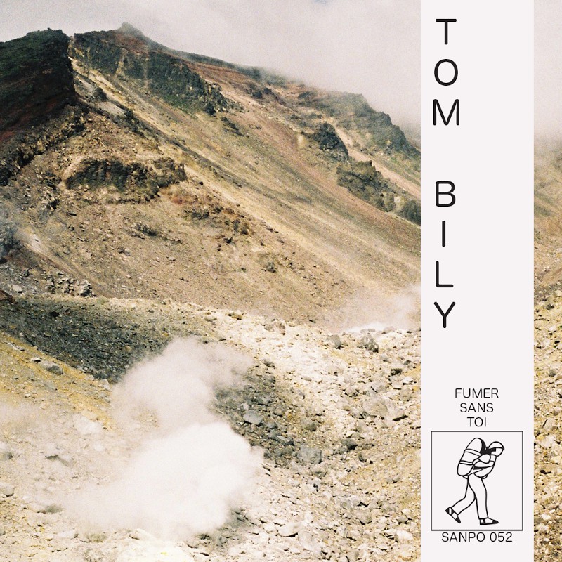 Tom Bily Albums: songs, discography, biography, and listening guide ...