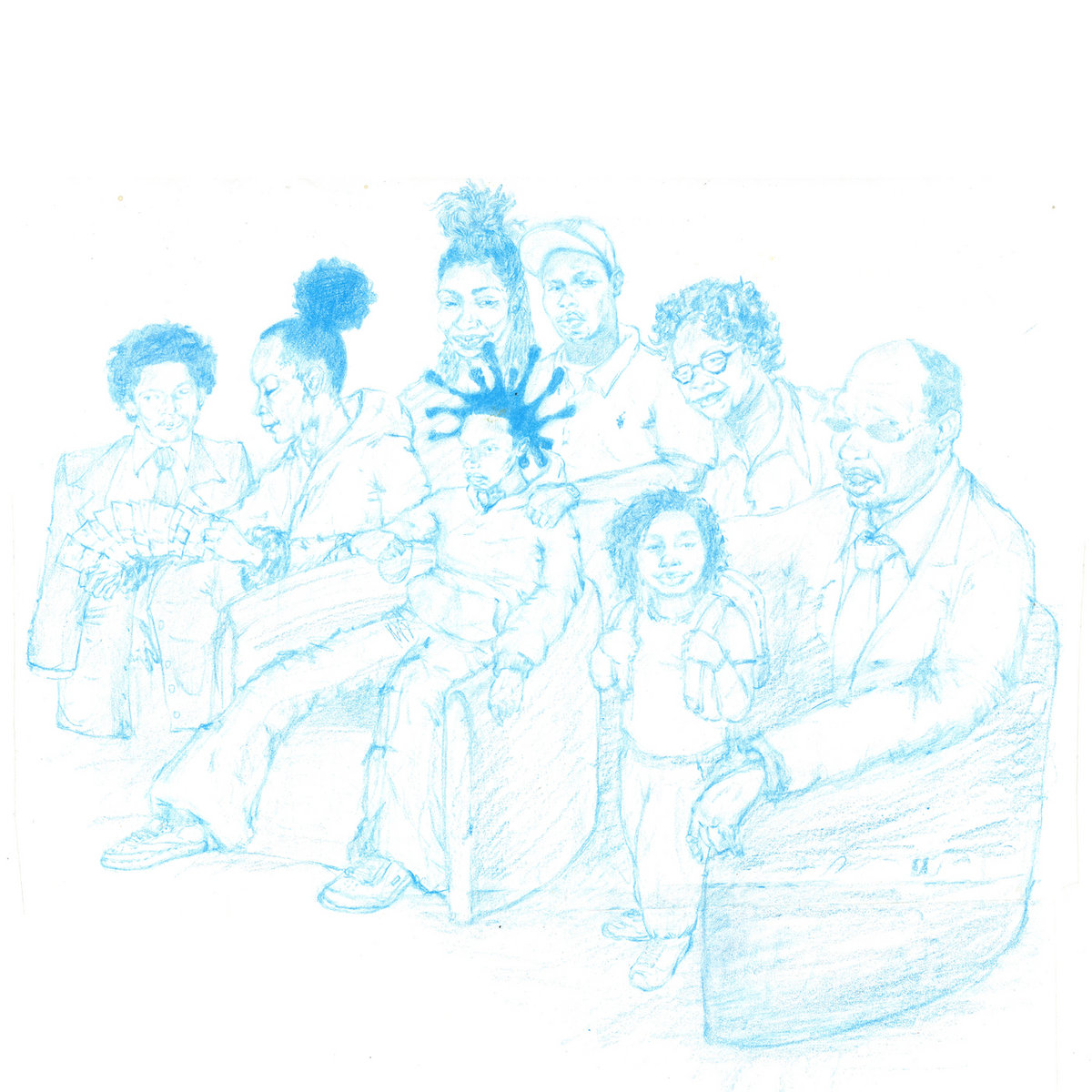 Niontay Albums: songs, discography, biography, and listening guide ...