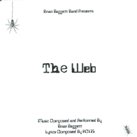 Brian Baggett Albums: songs, discography, biography, and listening ...