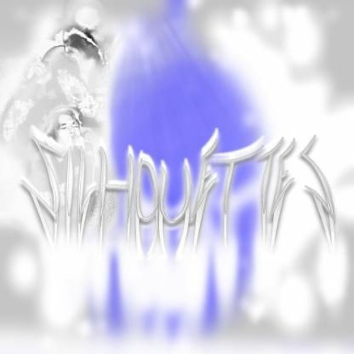 fns Albums: songs, discography, biography, and listening guide - Rate ...