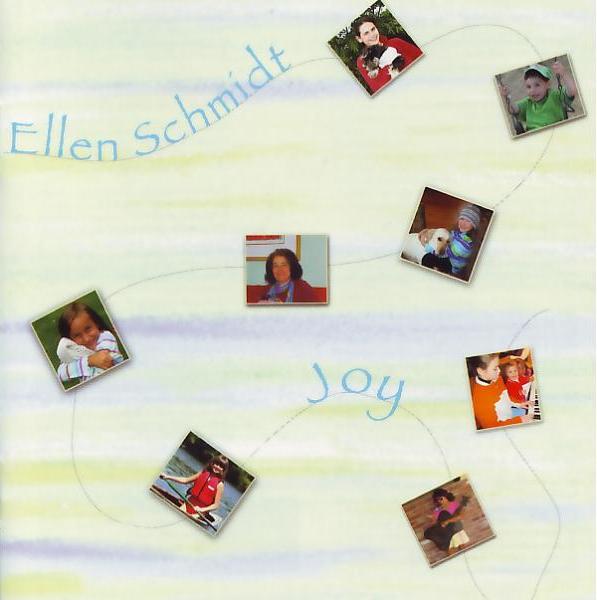 Ellen Schmidt Albums: songs, discography, biography, and listening ...