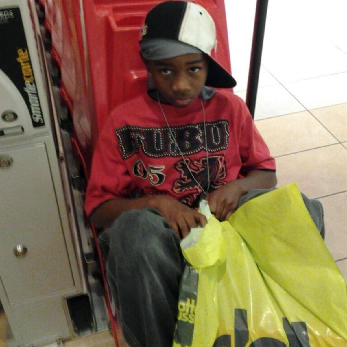 Cult-ure by Battz (Single, Conscious Hip Hop): Reviews, Ratings ...