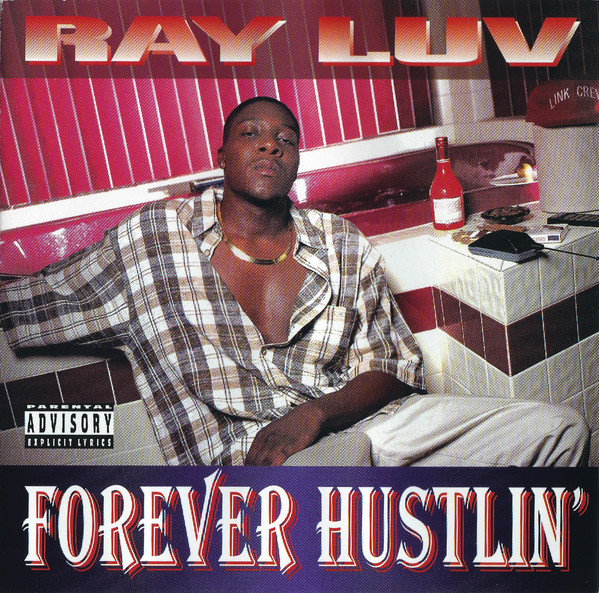 Ray Luv Albums: songs, discography, biography, and listening guide ...