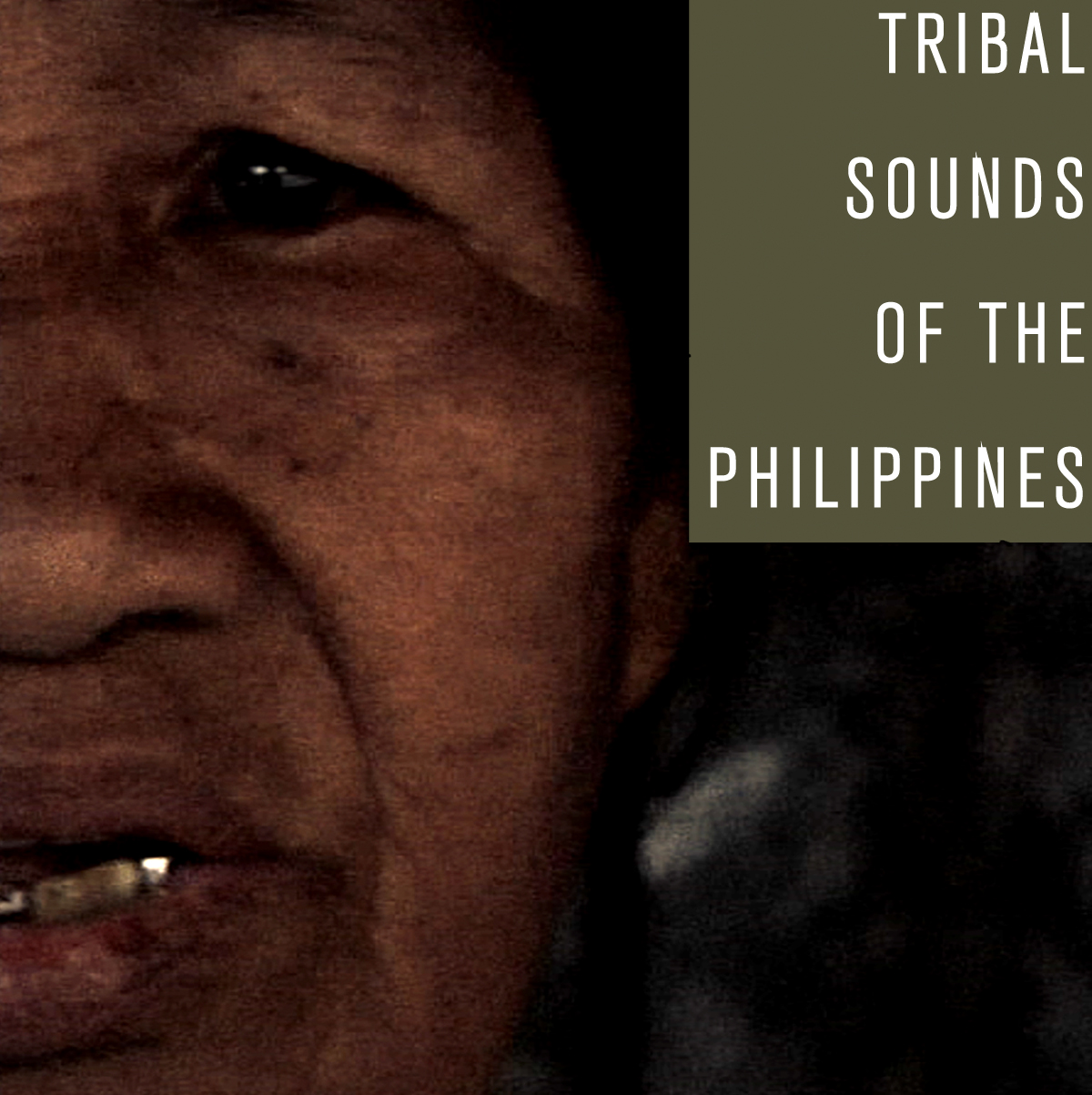 Ifugao • Hudhud Chants and Ancient Prayers From the Filipino Cordillera ...