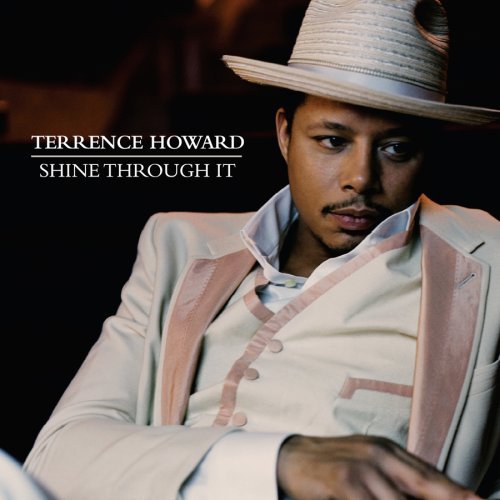 Terrence Howard Albums: songs, discography, biography, and listening ...