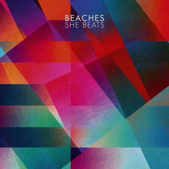 Beaches Albums: songs, discography, biography, and listening guide ...