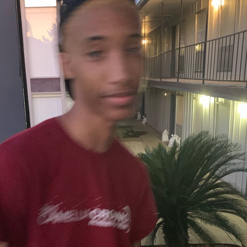 Best PluggnB singles of 2020 - Rate Your Music