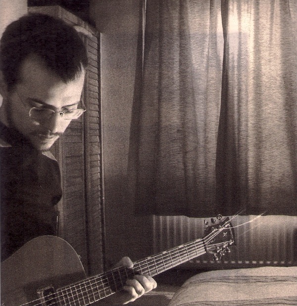 Michael Rodgers Albums: songs, discography, biography, and listening ...