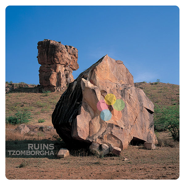 Ruins Albums: songs, discography, biography, and listening guide - Rate ...