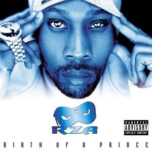 RZA Albums: songs, discography, biography, and listening guide - Rate ...