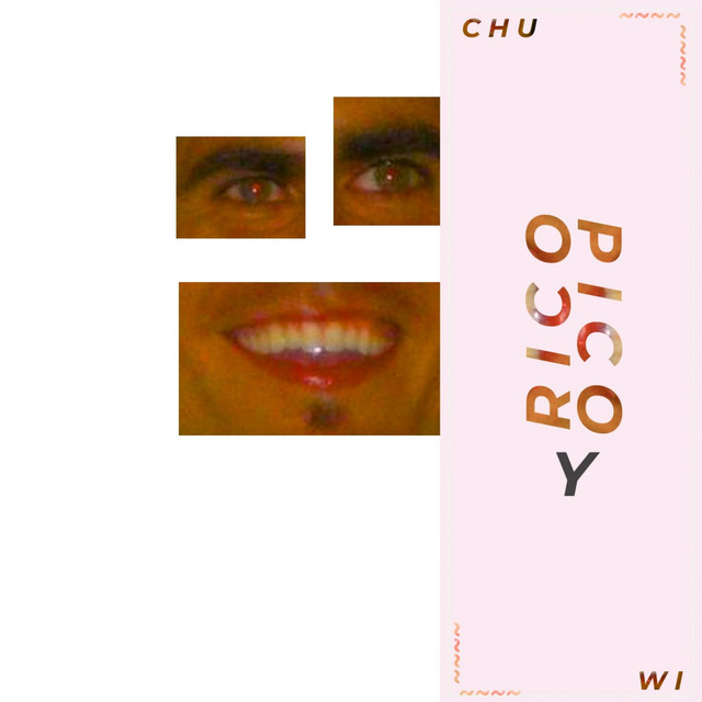 Rico y Pico by Chuwi (Single): Reviews, Ratings, Credits, Song list ...