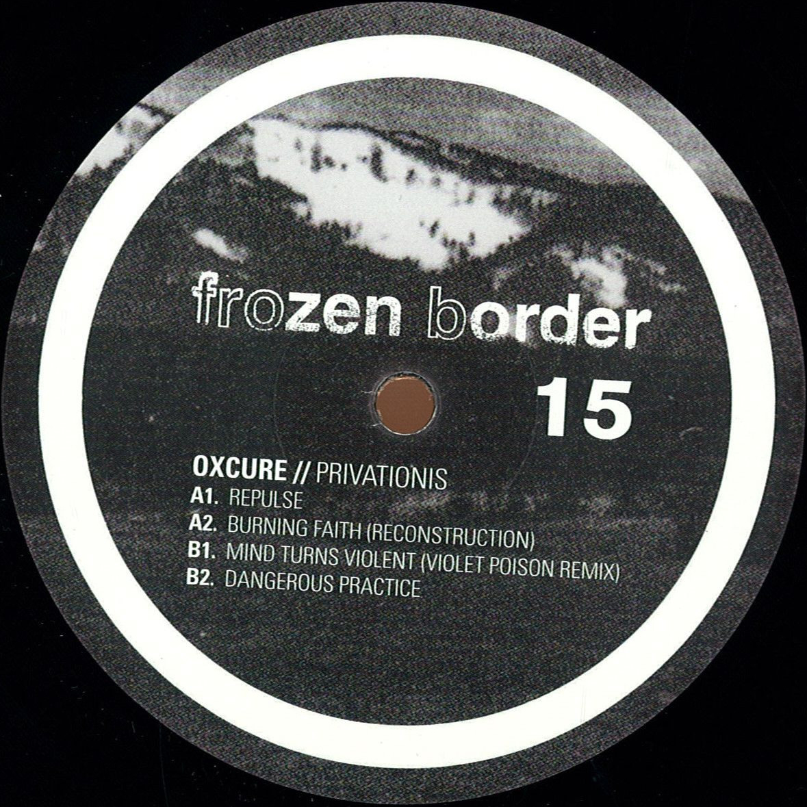 Oxcure Albums: songs, discography, biography, and listening guide ...