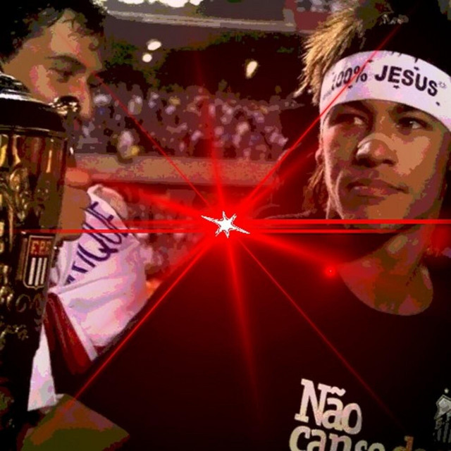 faceless by Akoge (Single): Reviews, Ratings, Credits, Song list - Rate ...