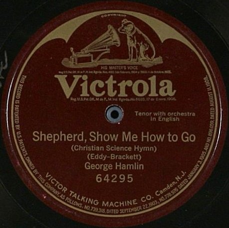 George Hamlin Albums: songs, discography, biography, and listening ...