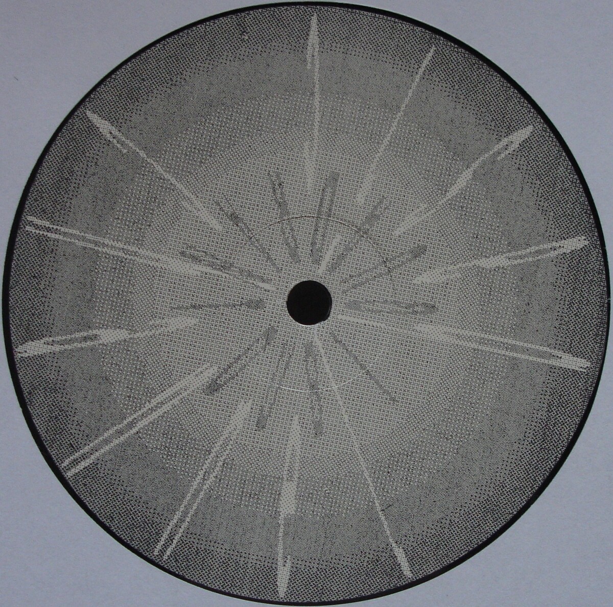 Most popular Dance EPs of the 1990s - Rate Your Music