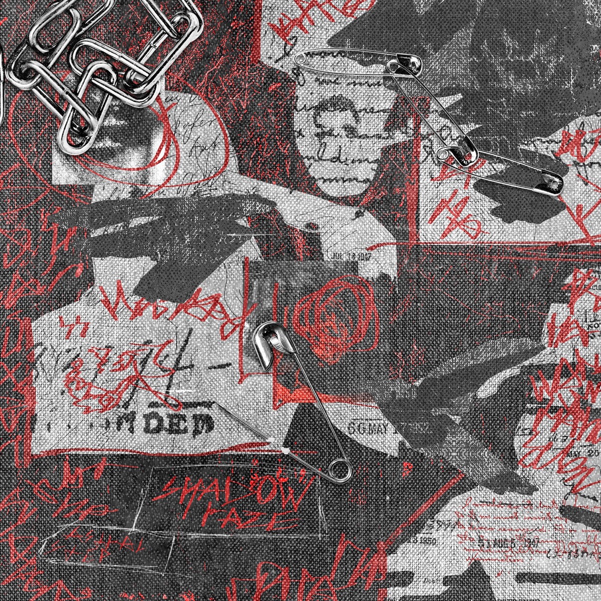 shadowraze Albums: songs, discography, biography, and listening guide ...