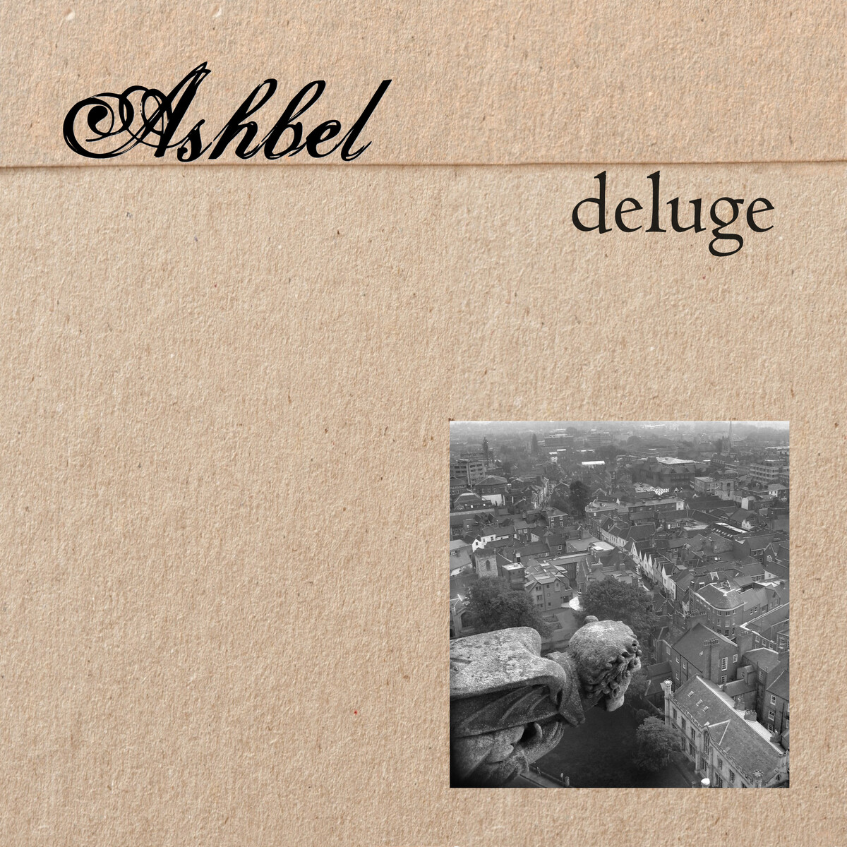 Ashbel Albums: songs, discography, biography, and listening guide ...