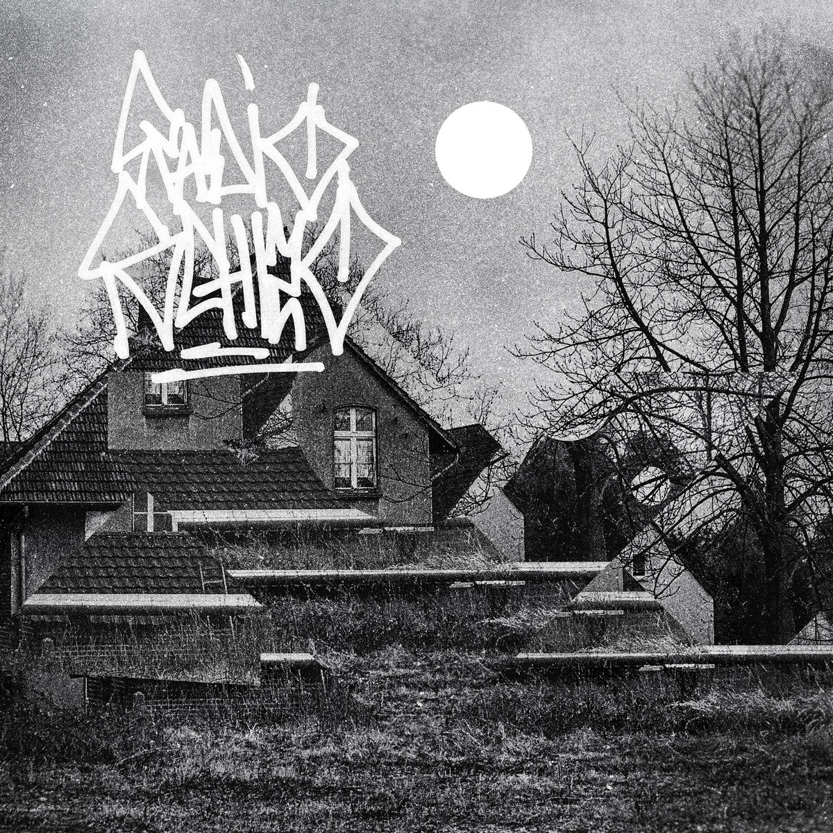 Chatbot | Abschied by Radio Schizo (Single, Hardcore Punk): Reviews ...