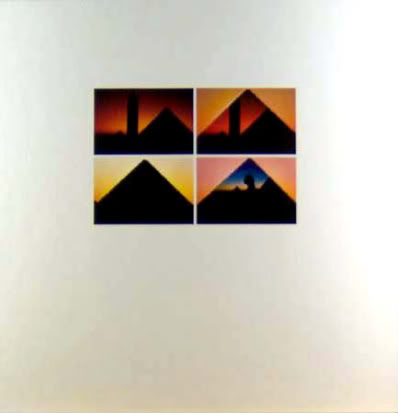 Anselm Spring Albums: songs, discography, biography, and listening ...