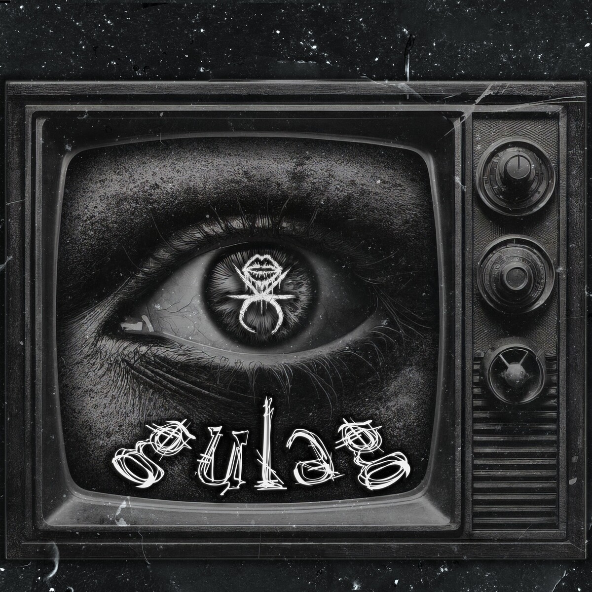 Gulag by Kissing Candice (Single, Metalcore): Reviews, Ratings, Credits ... Gulag by Kissing Candice (Single, Metalcore): Reviews, Ratings, Credits ...