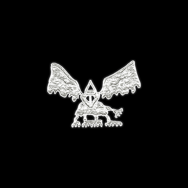 Nina by Ayla Shatz (Single): Reviews, Ratings, Credits, Song list ...