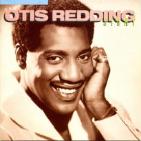 The Otis Redding Story by Otis Redding (Compilation, Southern Soul ...