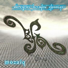 Blood Stain Child Albums: songs, discography, biography, and listening ...