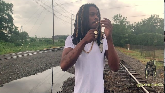 Most popular Gangsta Rap music videos of 2020 - Rate Your Music