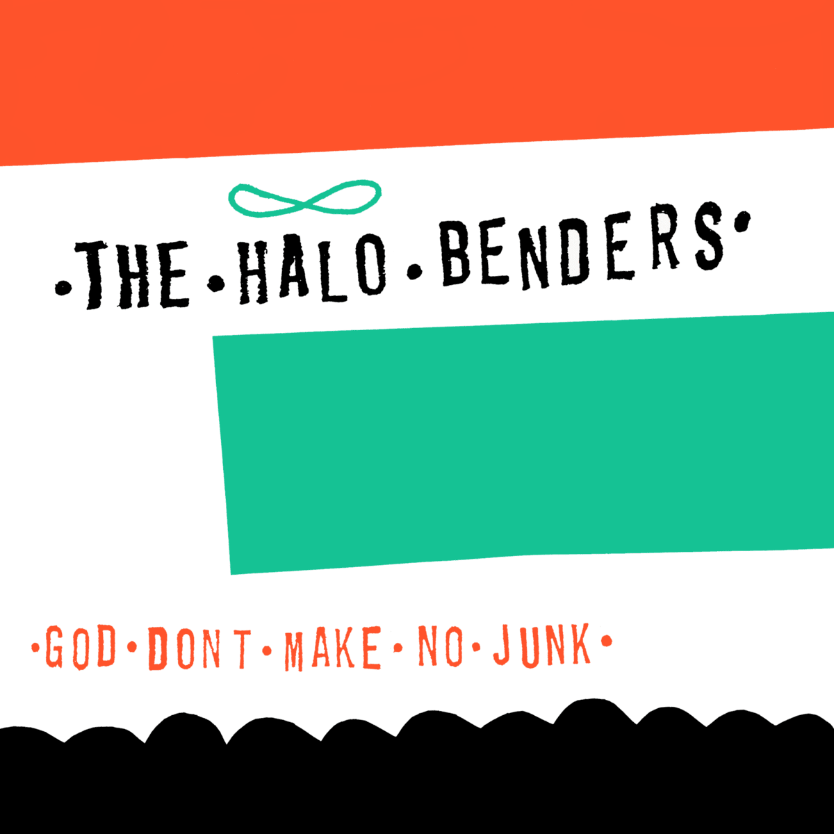 The Halo Benders Albums: songs, discography, biography, and listening ...