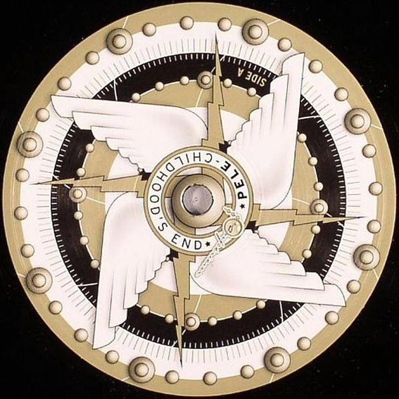 Pele Albums: songs, discography, biography, and listening guide - Rate ...