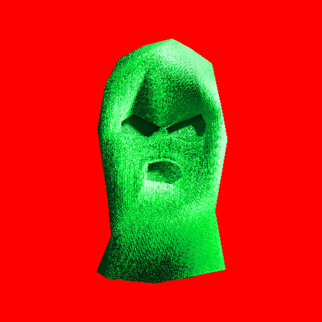 WEIRDO by GANG! (Single): Reviews, Ratings, Credits, Song list - Rate ...