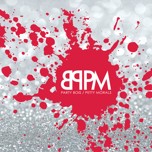 Loving Arms by Party Bois (Single): Reviews, Ratings, Credits, Song ...