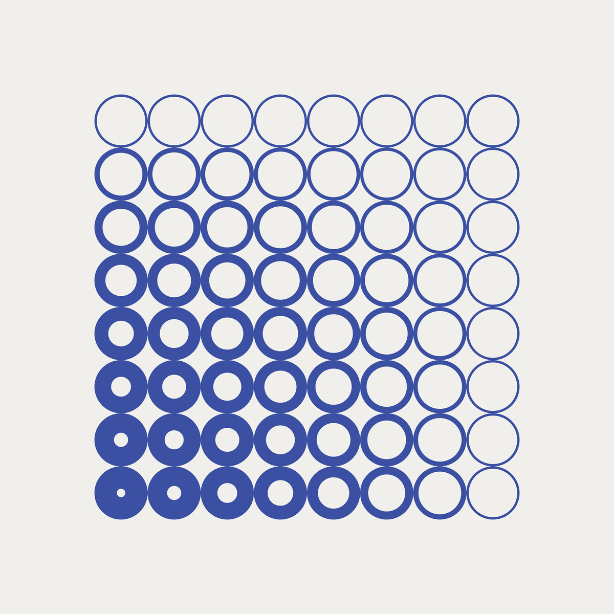 Cover Your Tracks by Felix Dreiser (EP, Downtempo): Reviews, Ratings ...